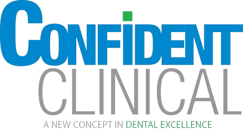 MATRIX MTA – Confi-Dent Clinical